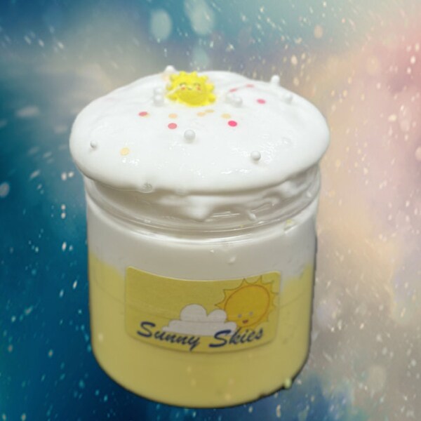 Sunny Day - Etsy