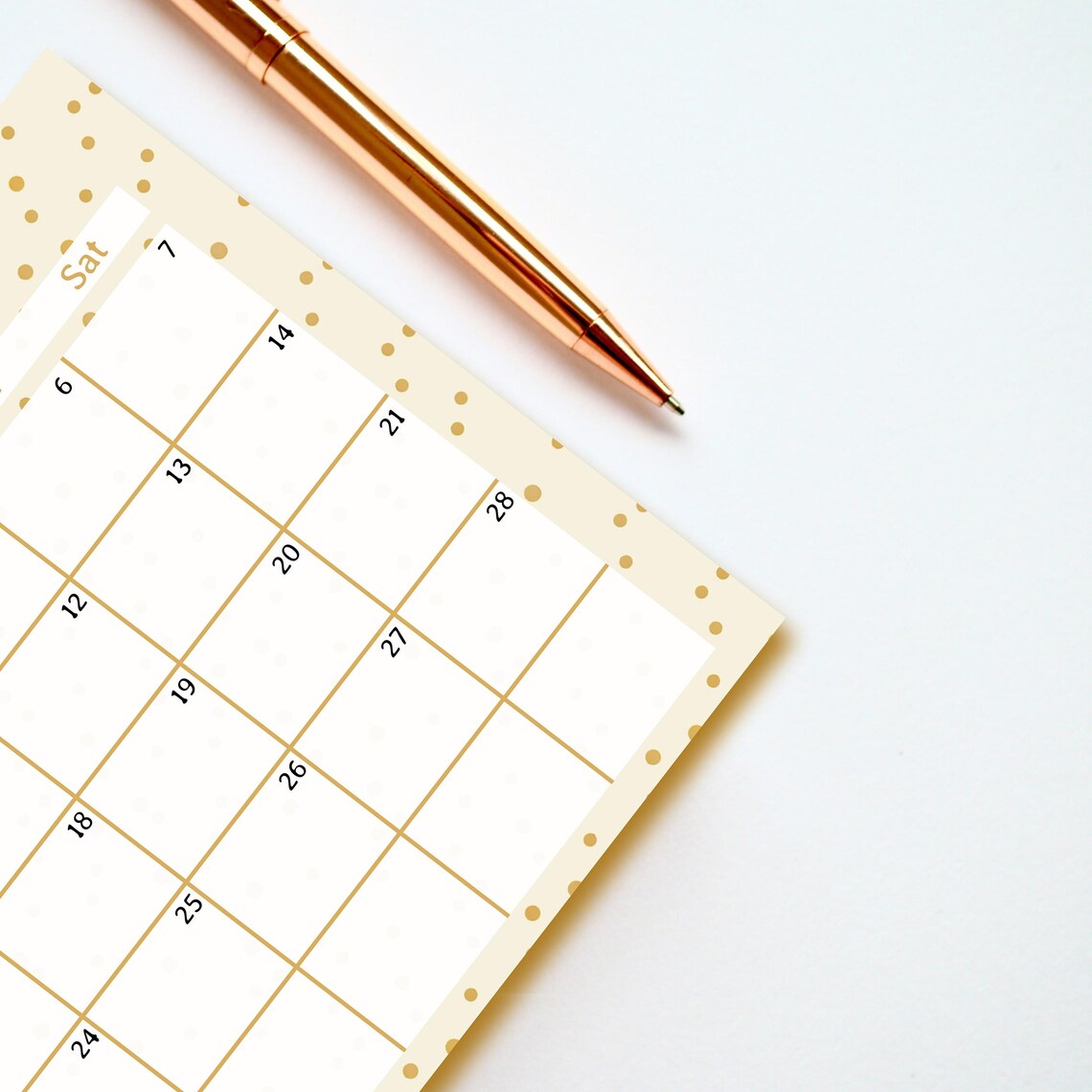 Editable December 2024 Printable Calendar Fun Calendar Fillable ...