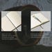 The Manuscript Journal | TTPD Notebook | Writers Gift - Etsy