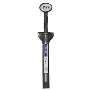 Micerium ENA Hri Dental Enamel Composite IWS 5 Grams - Etsy
