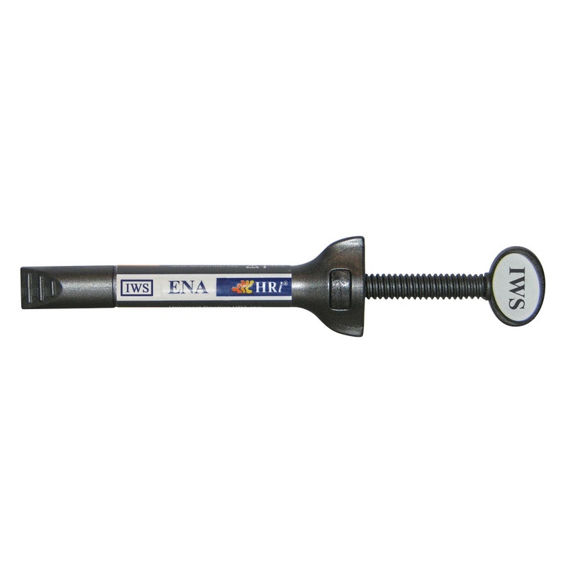 Micerium ENA Hri Dental Enamel Composite IWS 5 Grams - Etsy