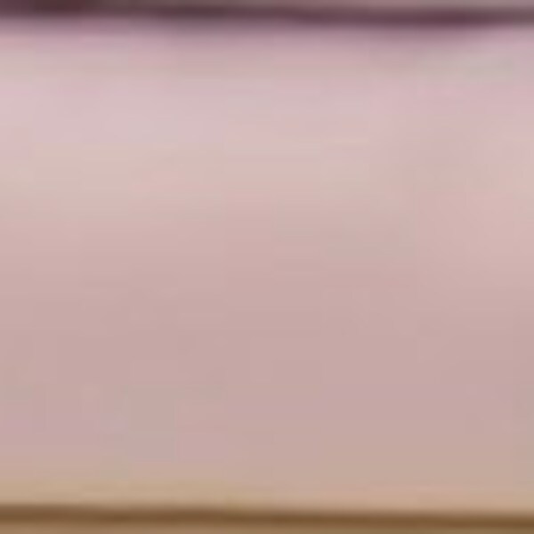 Batiste Fabric - Etsy