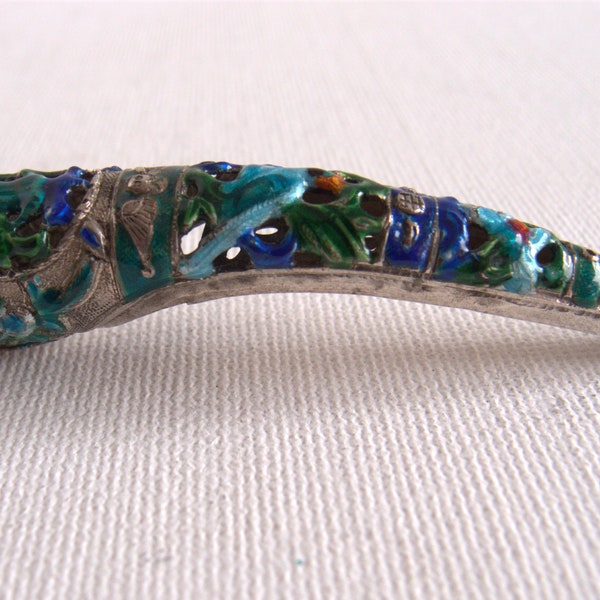 Fingernail Guard - Etsy