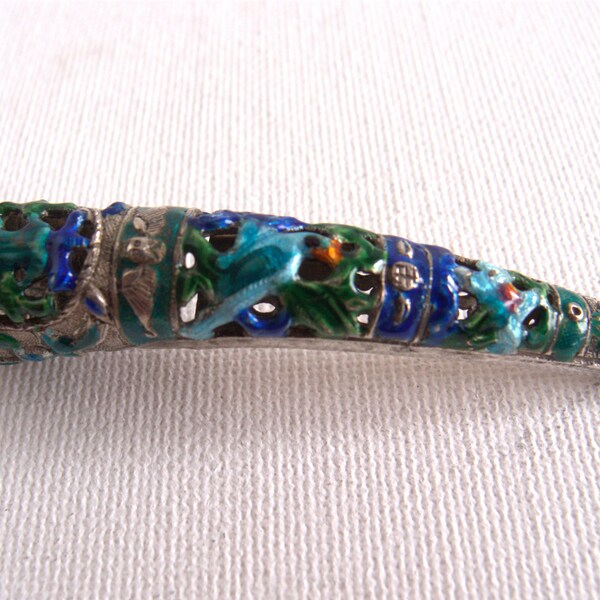 Nail Guards - Etsy
