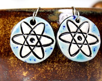 Etsy :: Your place to buy and sell all things handmade