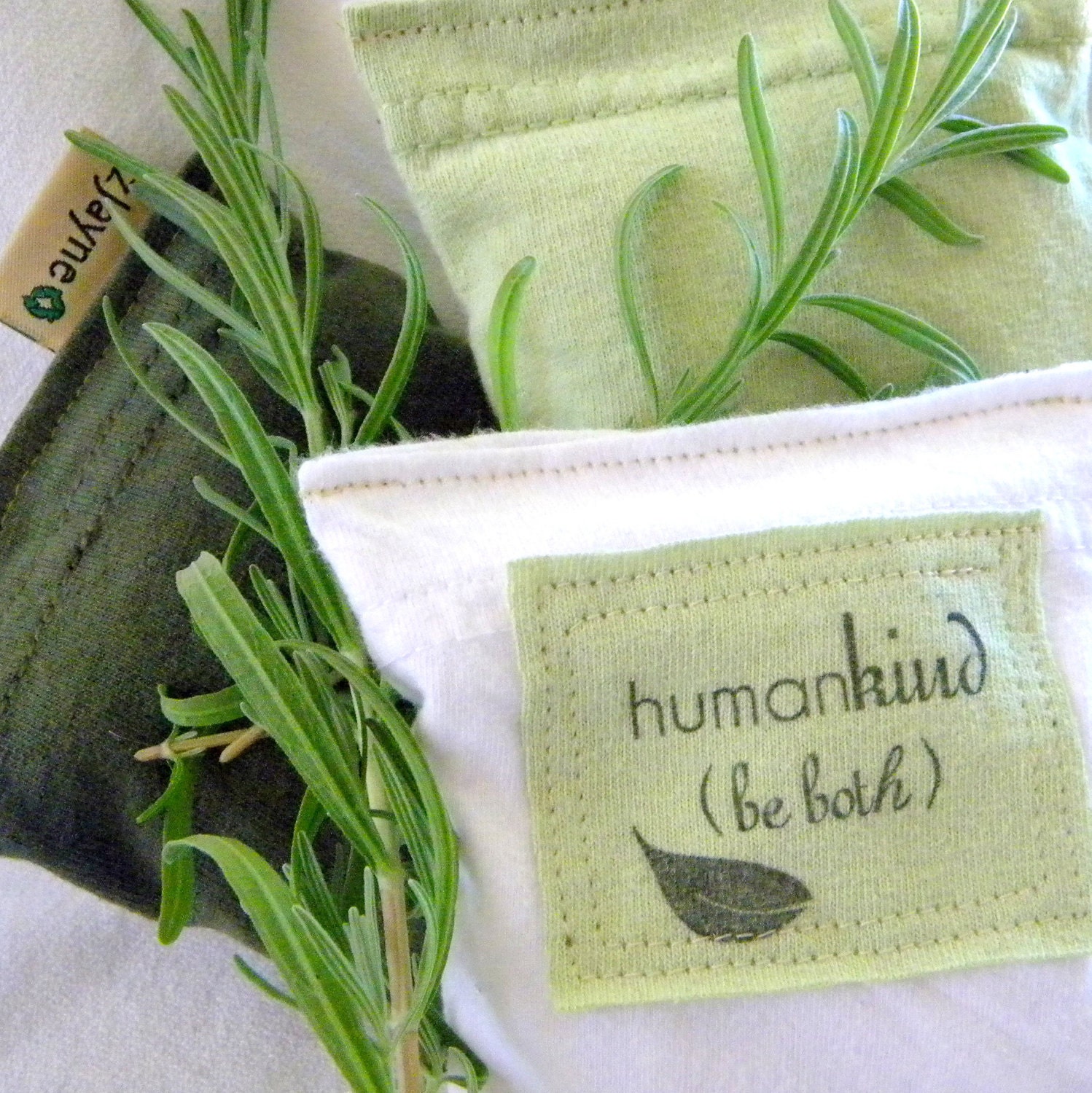 Natural Sachets for Dryer Clothes Drawers Closets Camping Pillow Sheets ...