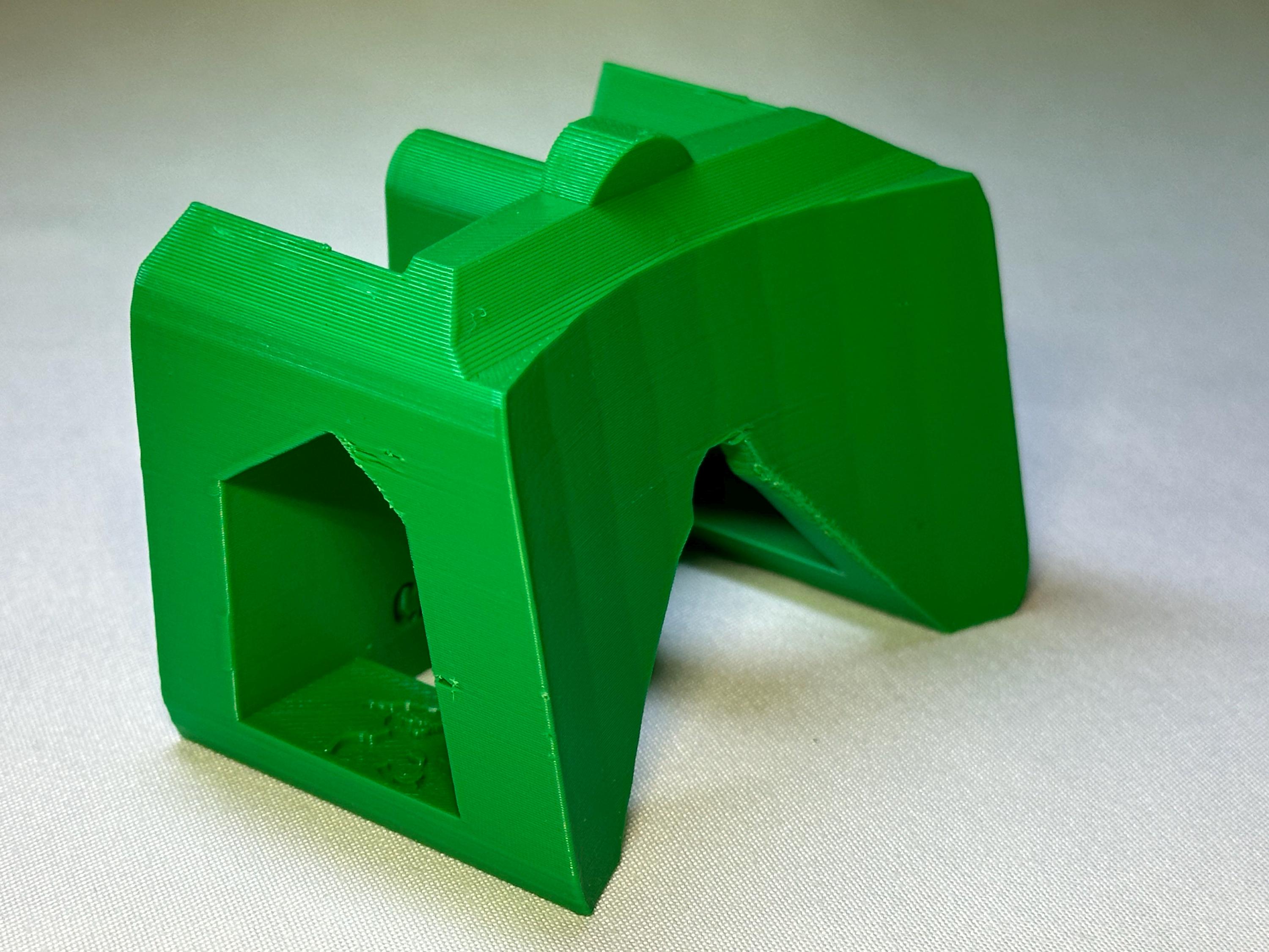 EGO 56V Tool Wall Mounts: Chainsaw, Hedge Trimmer, Leaf Blower - Etsy