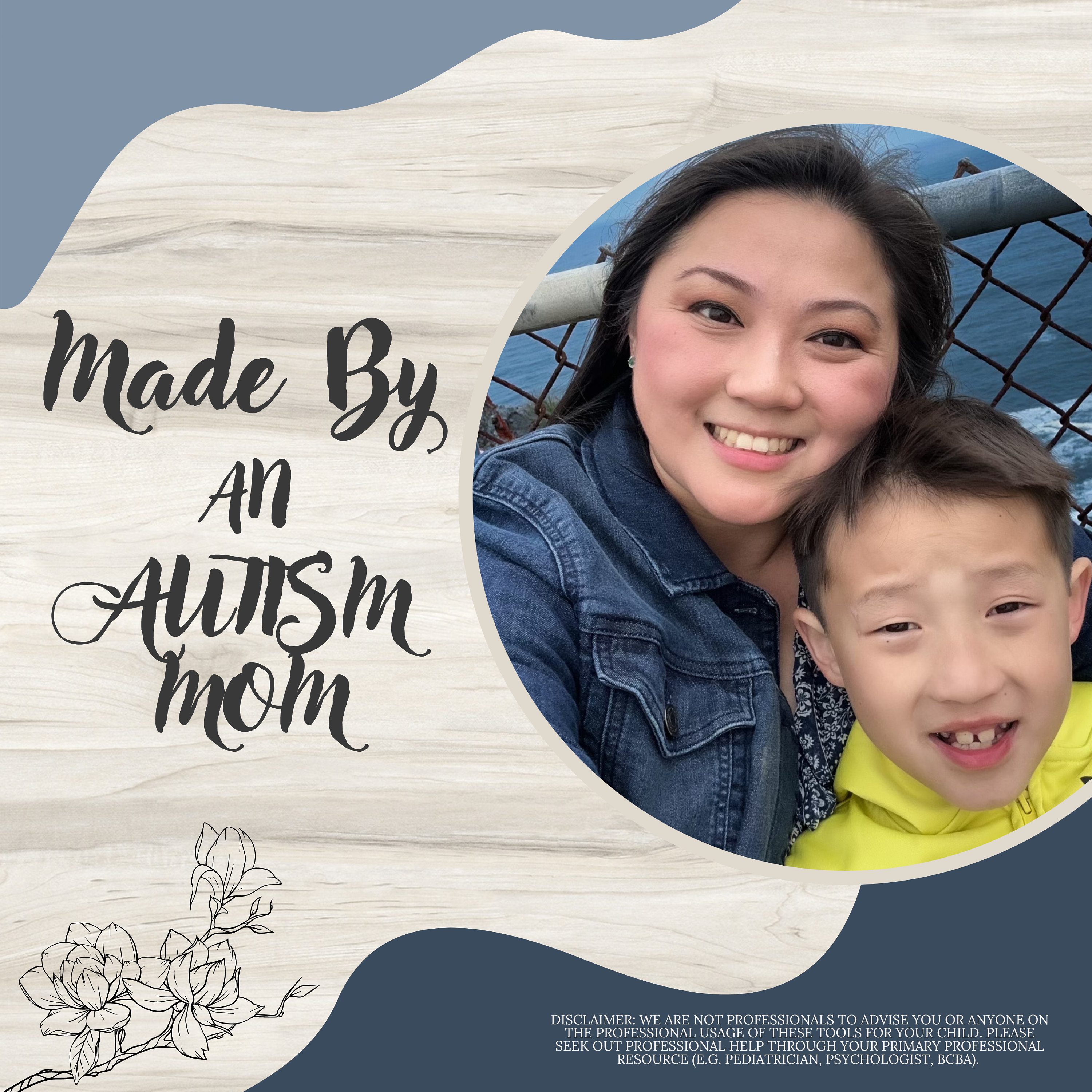 First and Then Visual Schedule Autism Now and Next Board Pecs Printable ...