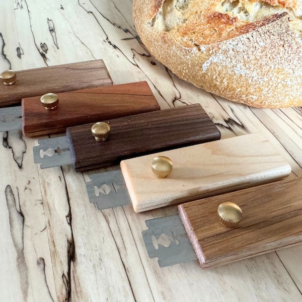 Bread Lame - Etsy