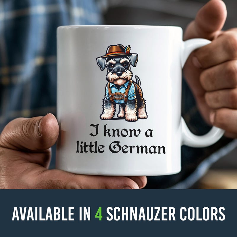 Ceramic Travel Mug Mini - Etsy