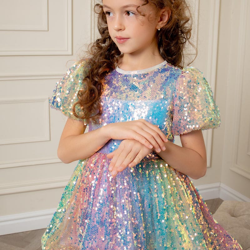 African Sequin Dresses - Etsy