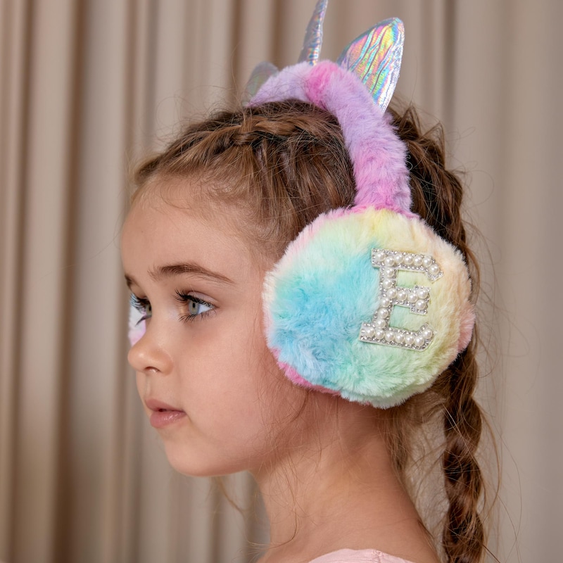 Custom Ear Muffs Women - Etsy