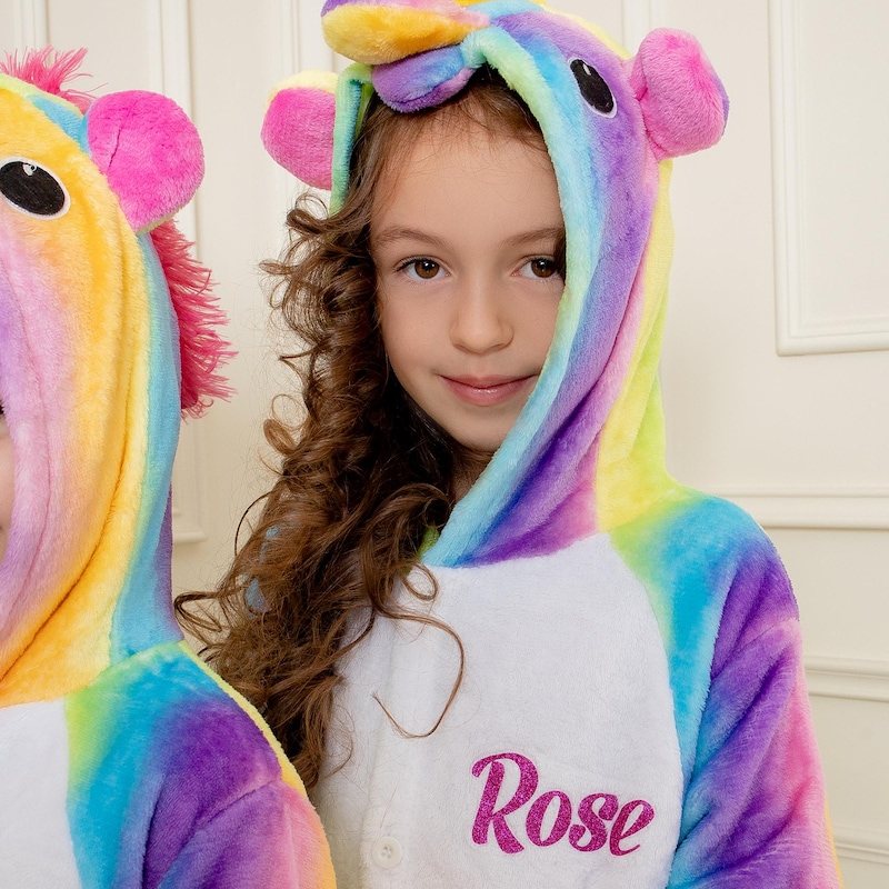 Christmas Costume Onesie - Etsy