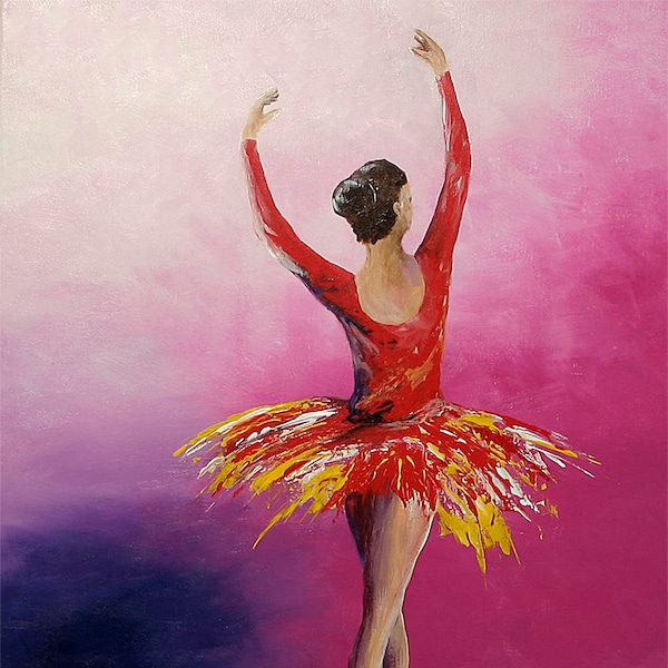 Human Form Art - Etsy