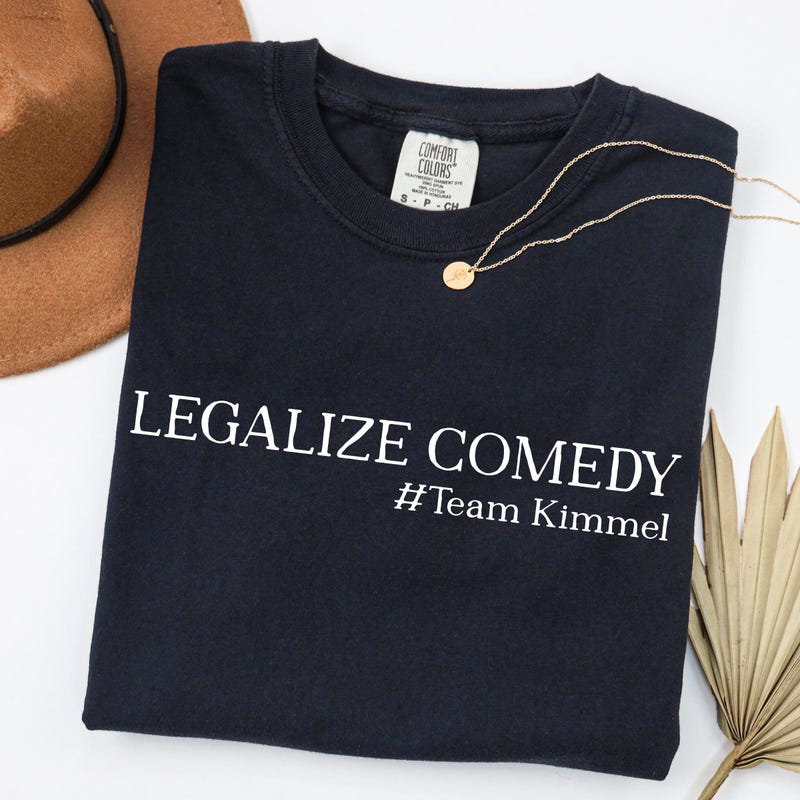 Legalize It T Shirt - Etsy