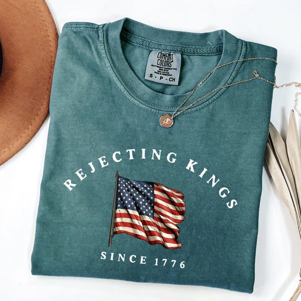 Protest Shirt - Etsy
