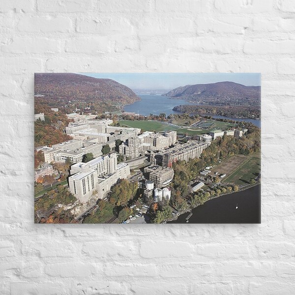 West Point - Etsy