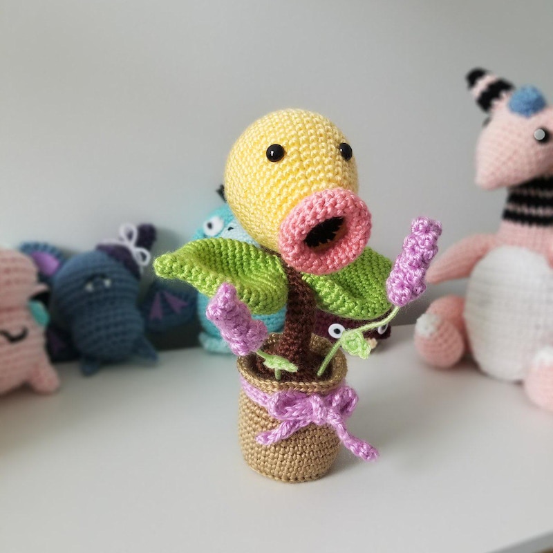 Imbue Sprout - Etsy Australia