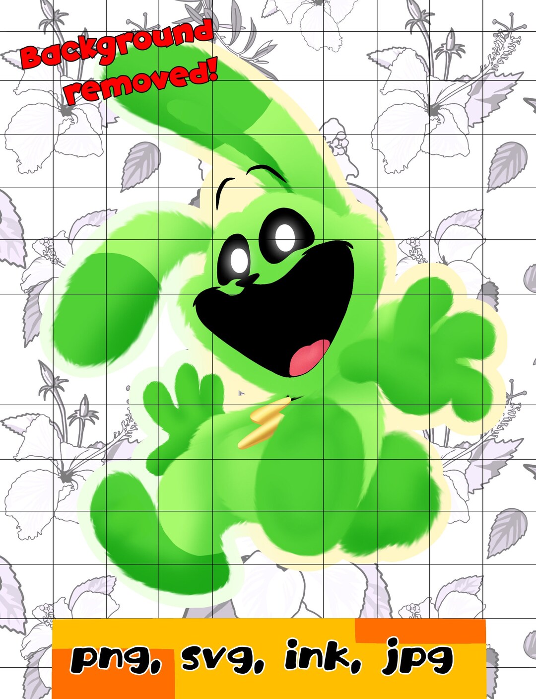 Fluffy Hoppy Hopscotch Template Hoppy Hopscotch File Hoppy Hopscotch ...