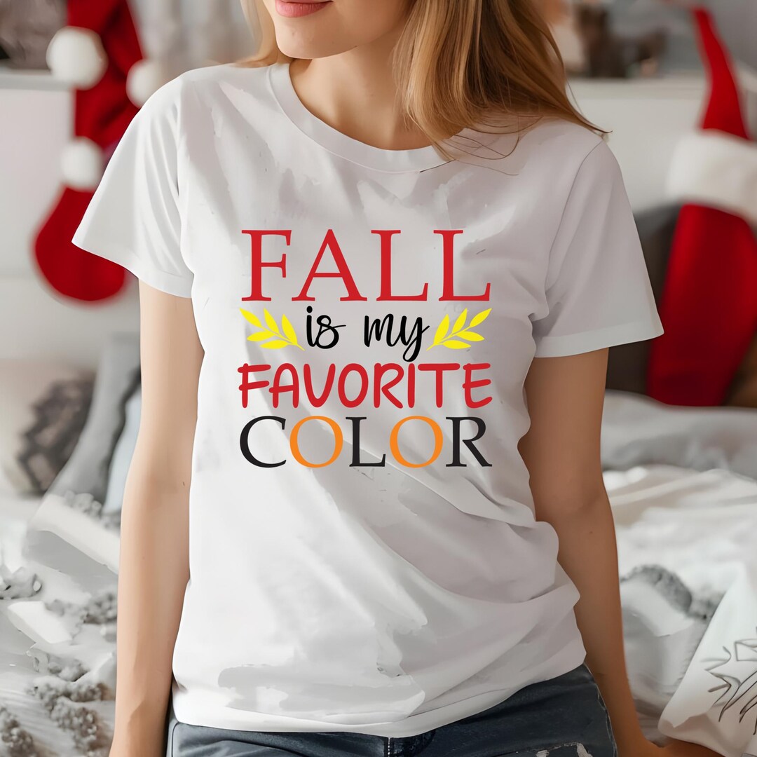 Fall Seasonal Giftful, Printable Png Shirt, Digital Download, Fall ...