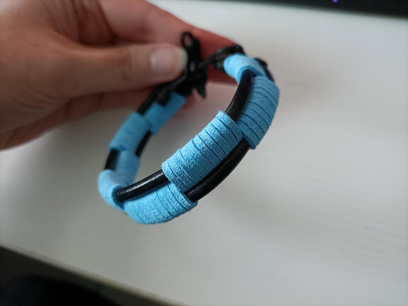 Rachel Amber Life is Strange Bracelet Chloe Price - Etsy