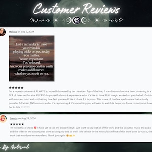 MARRY ME SPELL L Powerful Commitment and Marriage Attraction Secure ...