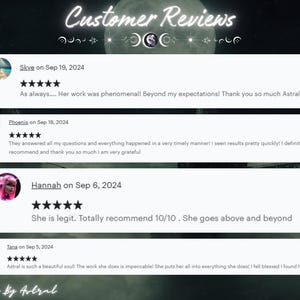 Powerful Lotto Win Spell: Luck & Abundance Energy - Etsy