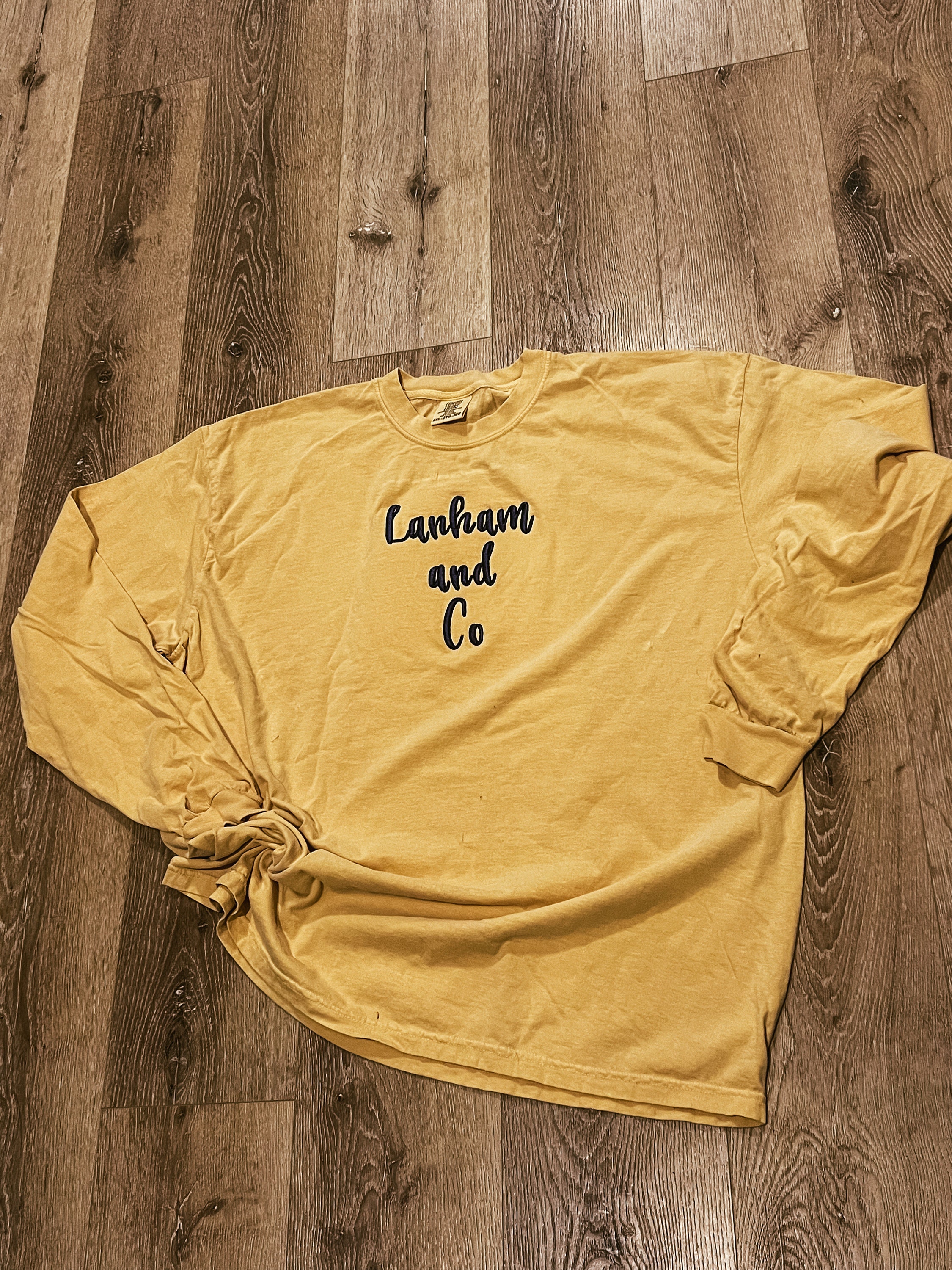 3D Embroidery Font - Etsy