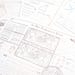 Narnia Activity Placemats | Printable Novel Study (PDF Pattern) - Etsy
