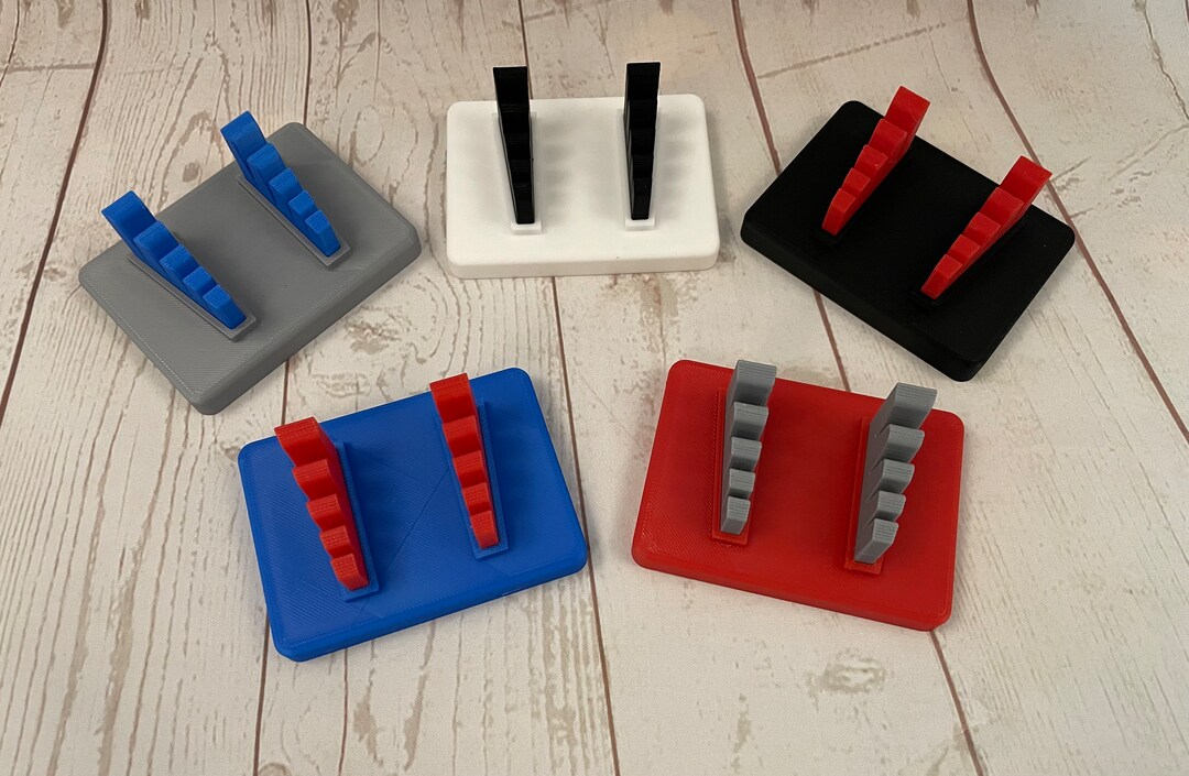 Soldering Helper Stand Helping Hand Wire Holder - Etsy