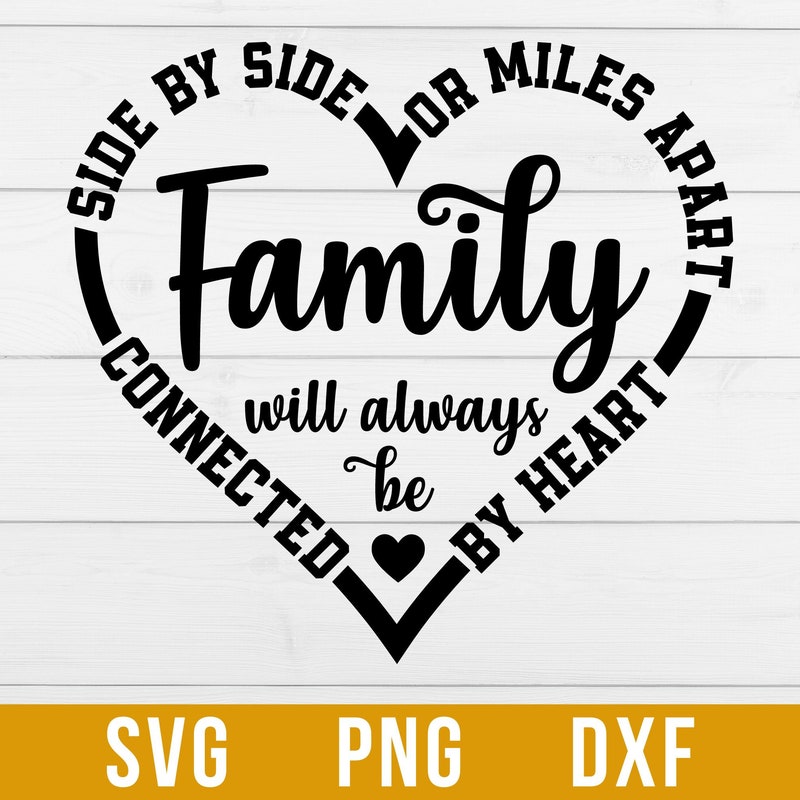 Family Reunion Svg - Etsy