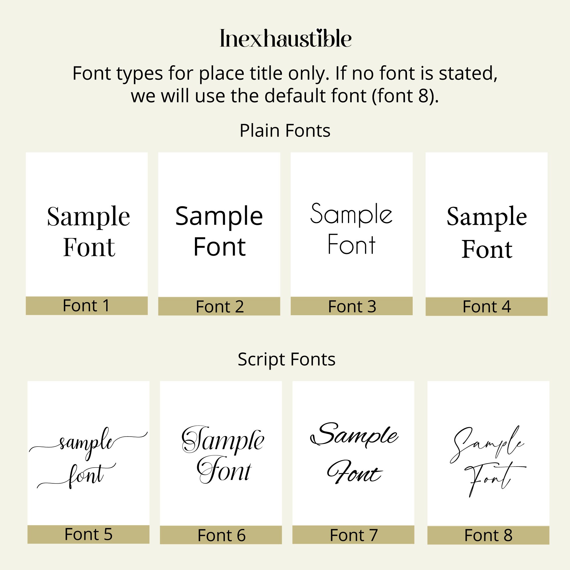 Travel Table Numbers for Wedding, Wedding Table Numbers, Destination ...