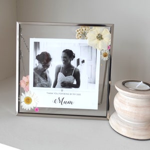 Travel Table Numbers for Wedding, Wedding Table Numbers, Destination ...