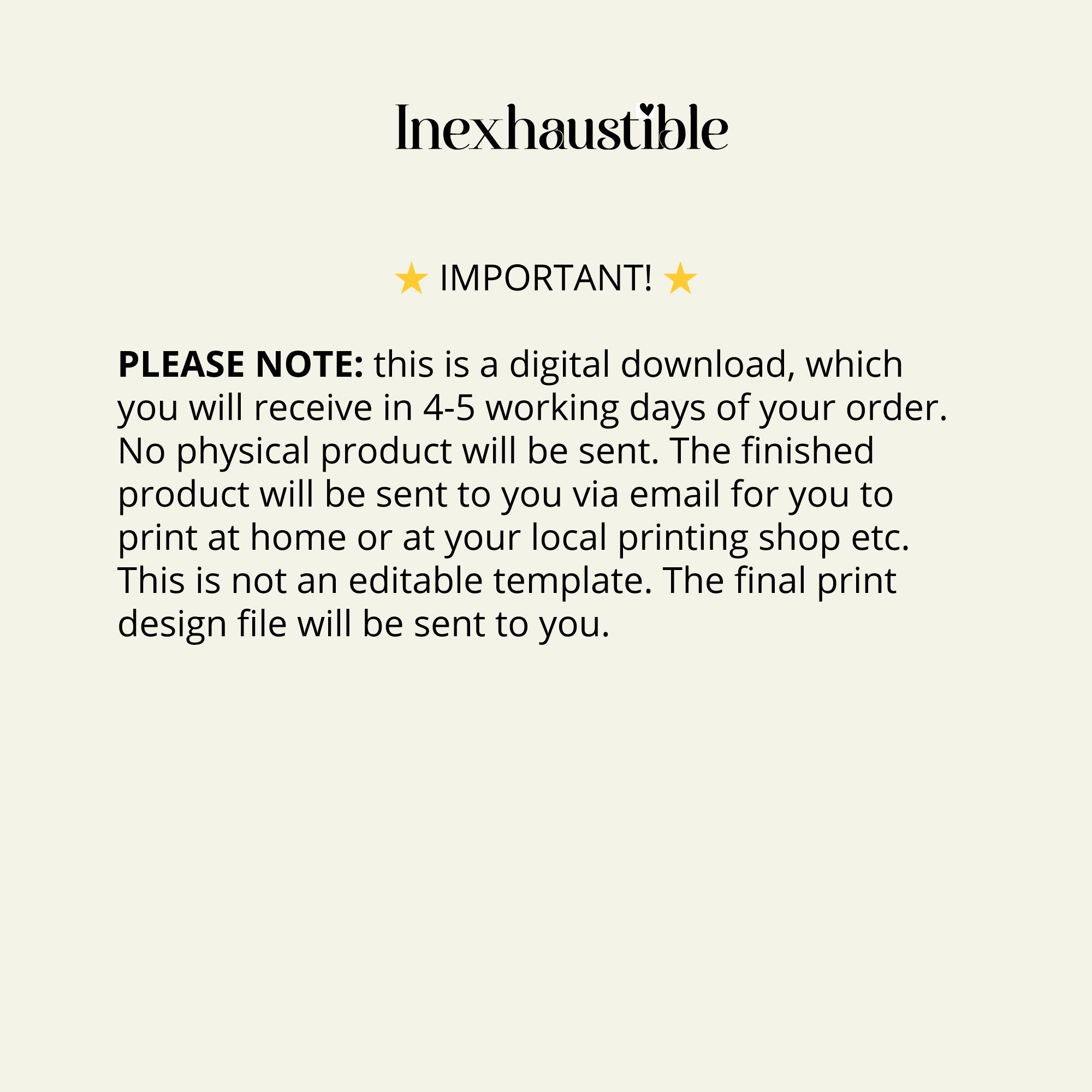 Travel Table Numbers for Wedding, Wedding Table Numbers, Destination ...