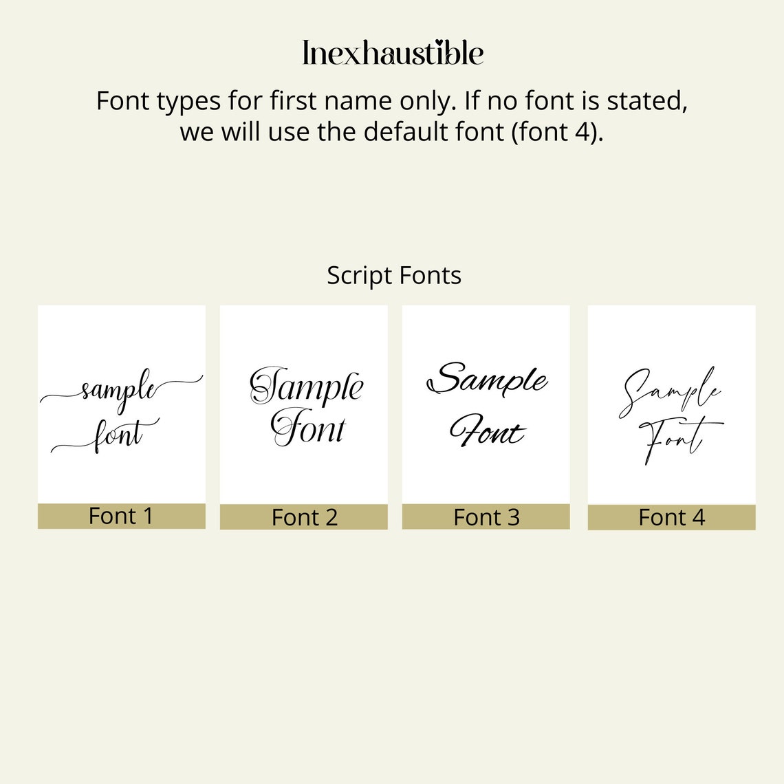 Minimal Wedding Place Names, Table Place Name Cards, Minimal Wedding ...