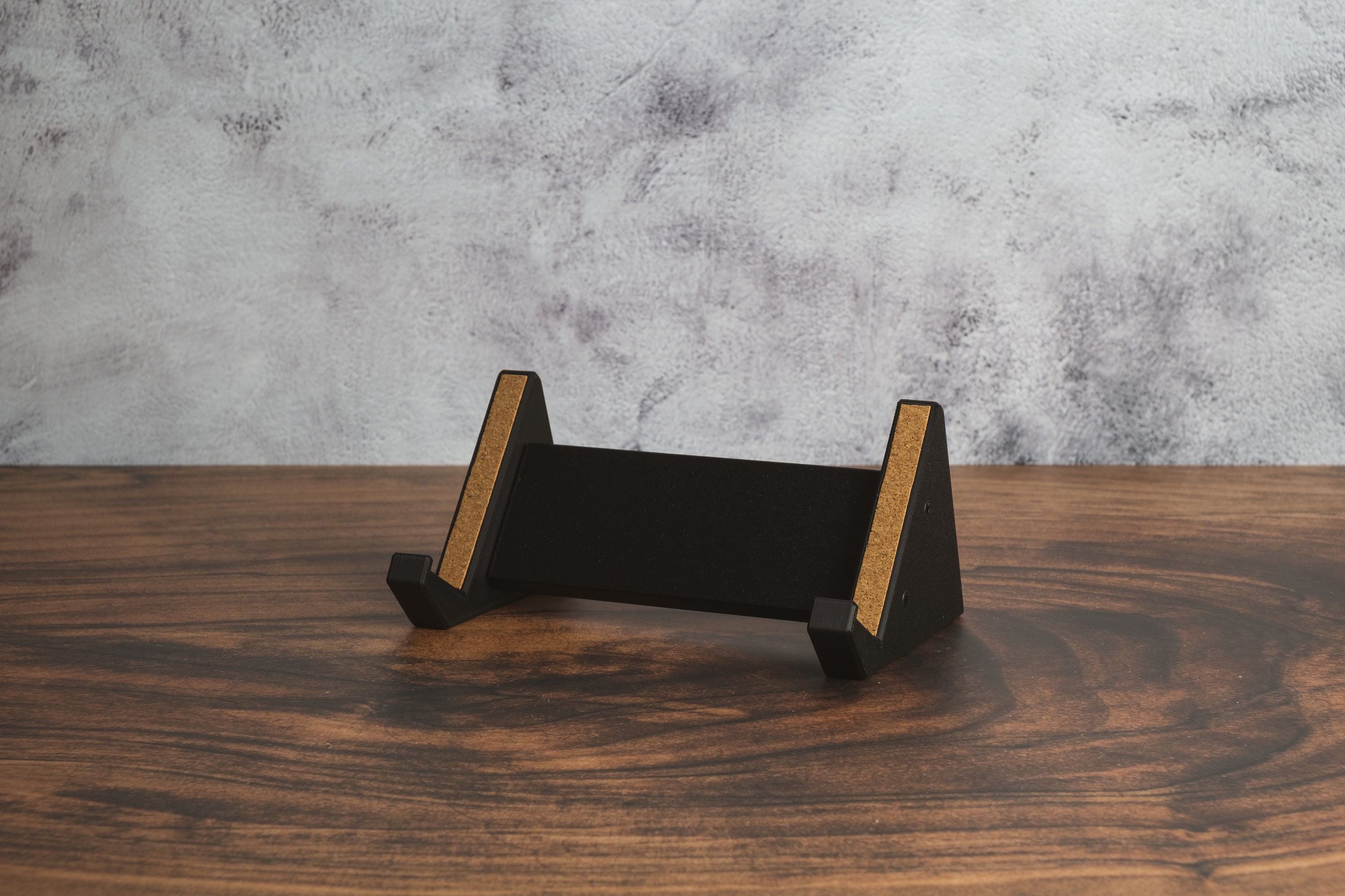 Mechanical Keyboard Display Stand Single - Etsy