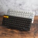 Mechanical Keyboard Display Stand - Double - Etsy