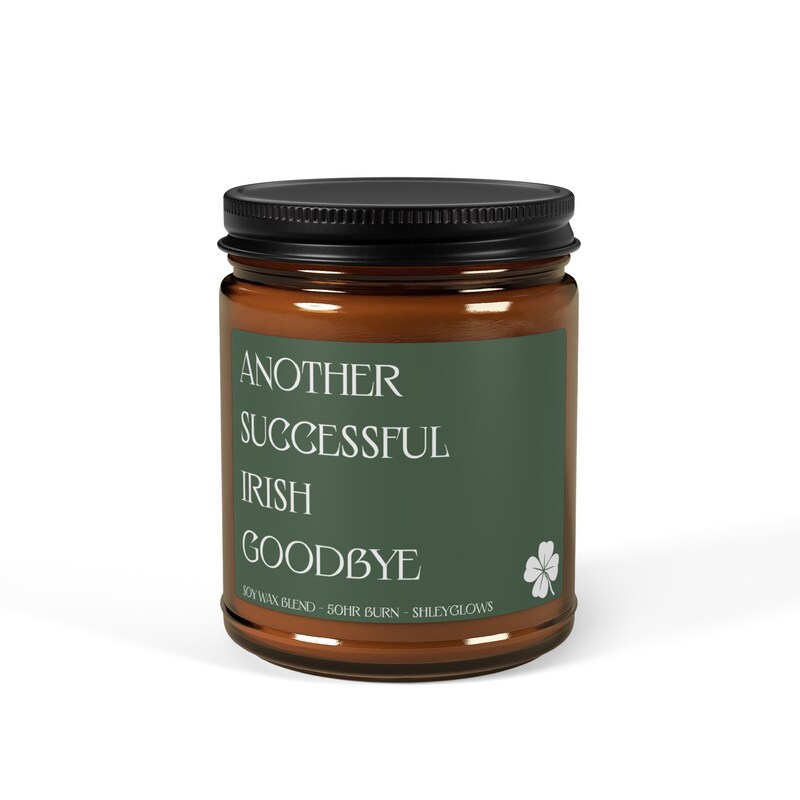 Funny Irish - Etsy