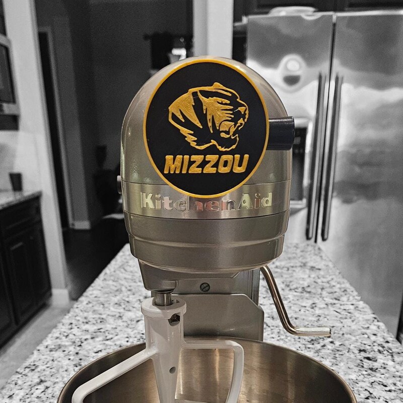 Gifts Mizzou Fans - 60+ Gift Ideas for 2024