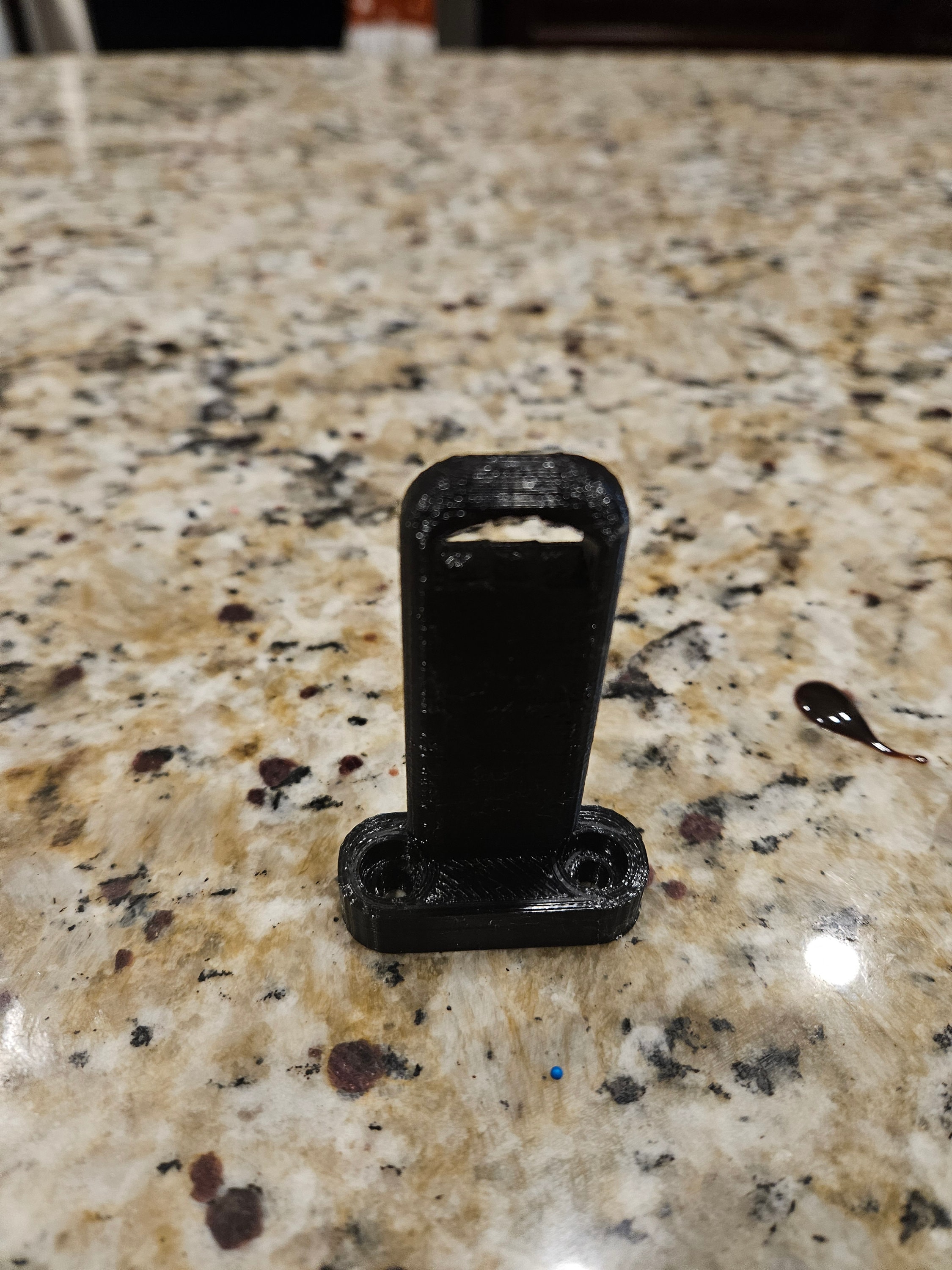 RV Fridge/freezer Lock Multiple Sizes Camper Accessories Rv Hack ...