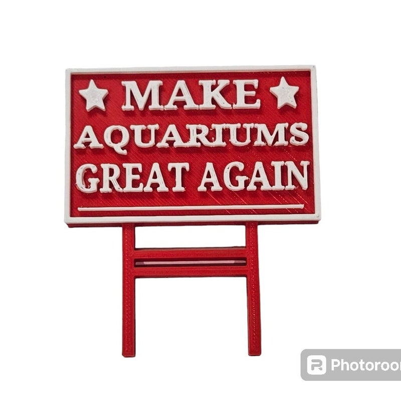 3DPrints4LifeHacks - Etsy