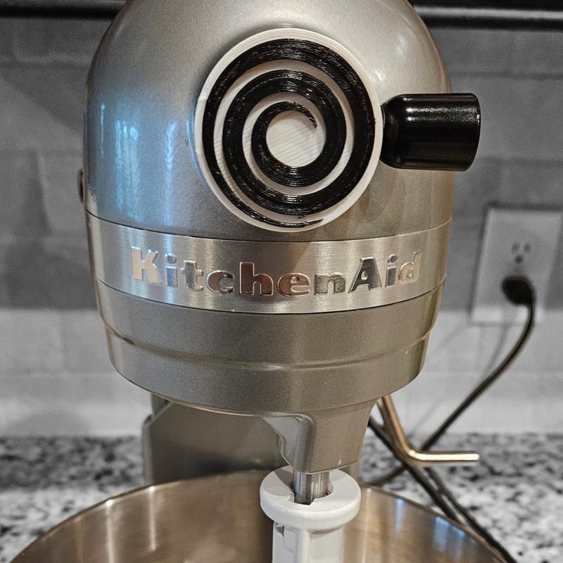Kitchenaid - Etsy