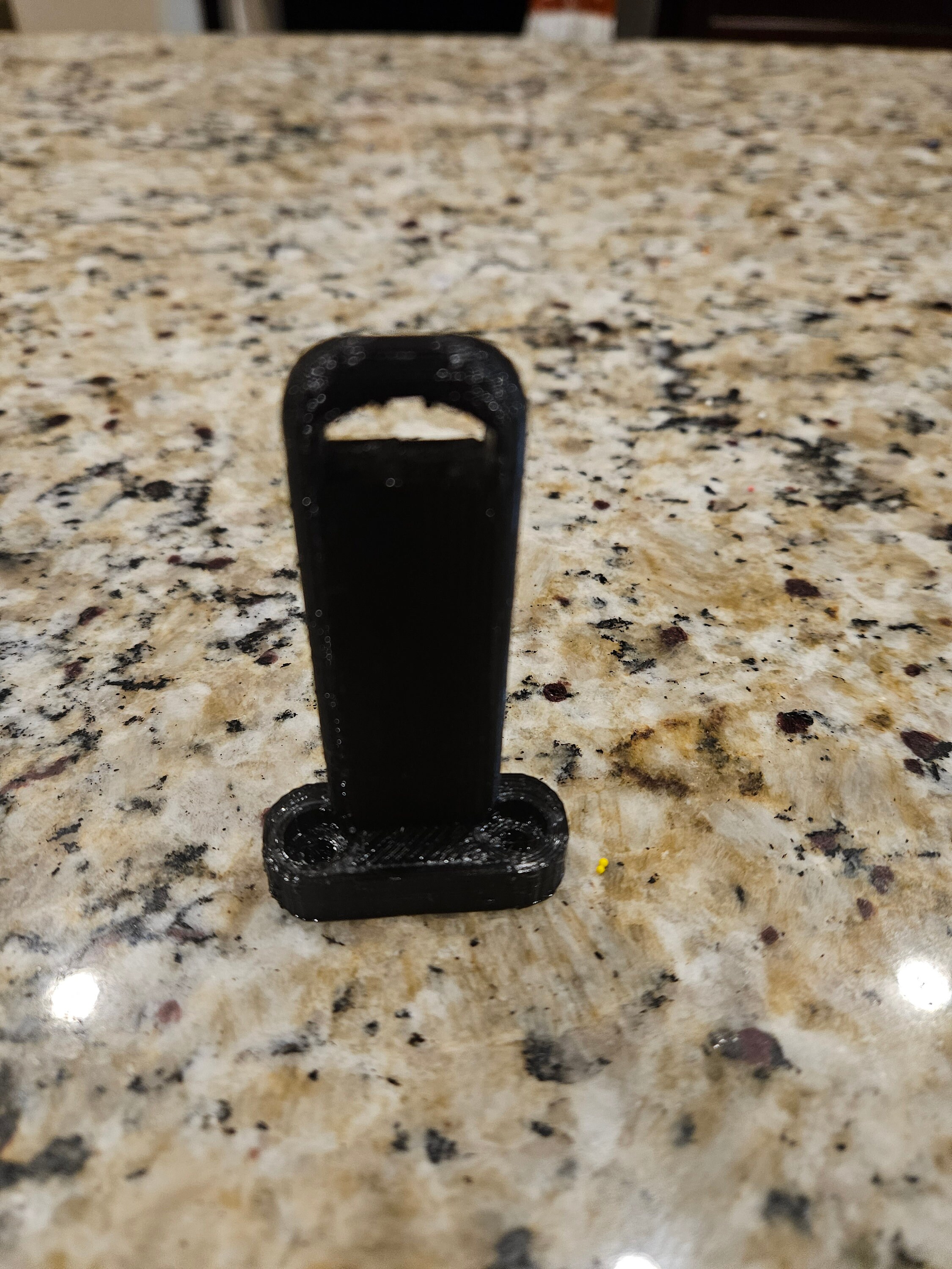 Fridge Lock Child Proof Lock RV Fridge Lock RV Accessories Rv ...