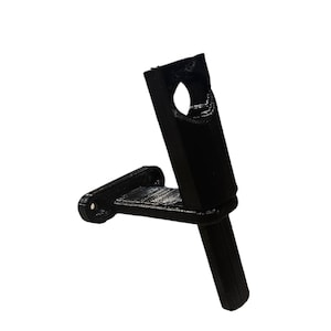 RV Fridge/freezer Lock Multiple Sizes Camper Accessories Rv Hack ...