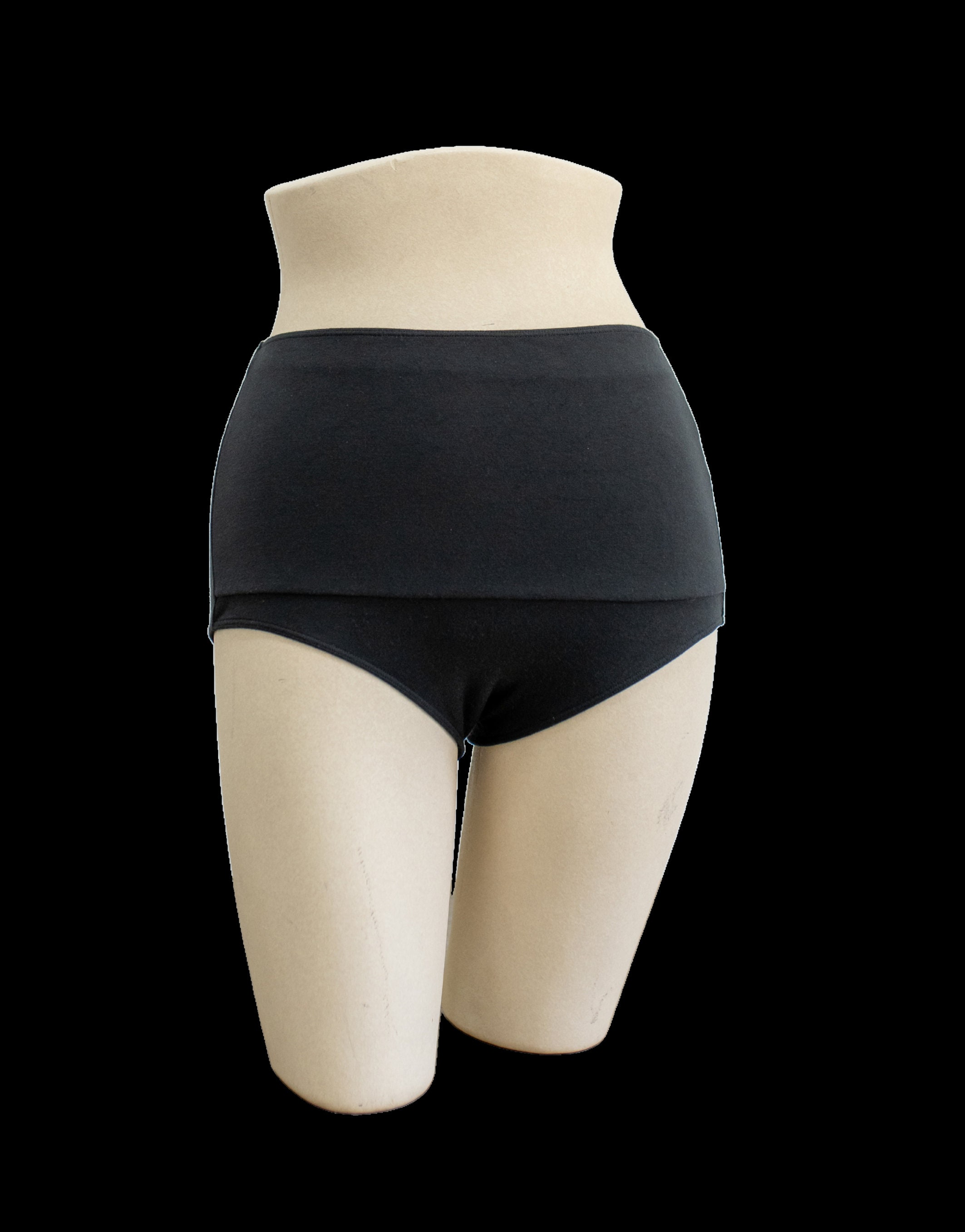 Ostomy Underwear for Women, Durable Ostomy Wear, Ostomy Underwear With Pouch, Colostomy ...