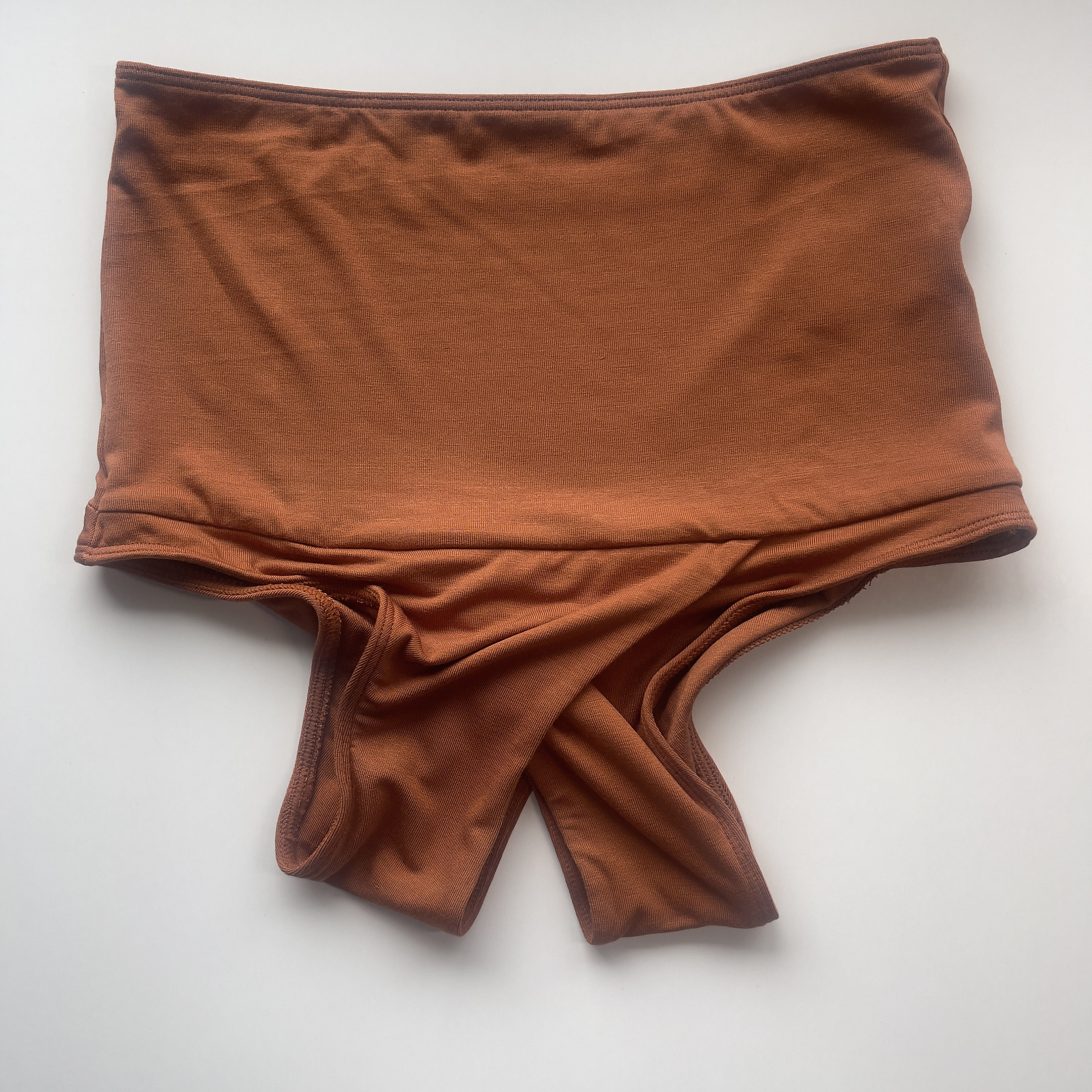 Ostomy Underwear, Stoma Underwear, Colostomy Underwear, Ileostomy ...