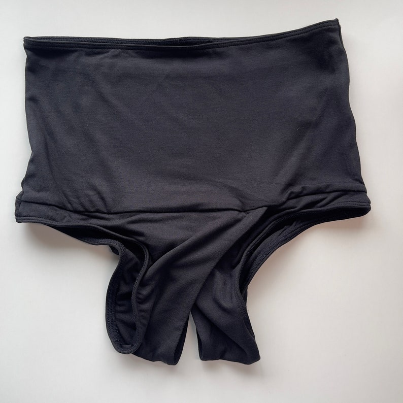 Ostomy Underwear, Stoma Underwear, Colostomy Underwear, Ileostomy ...