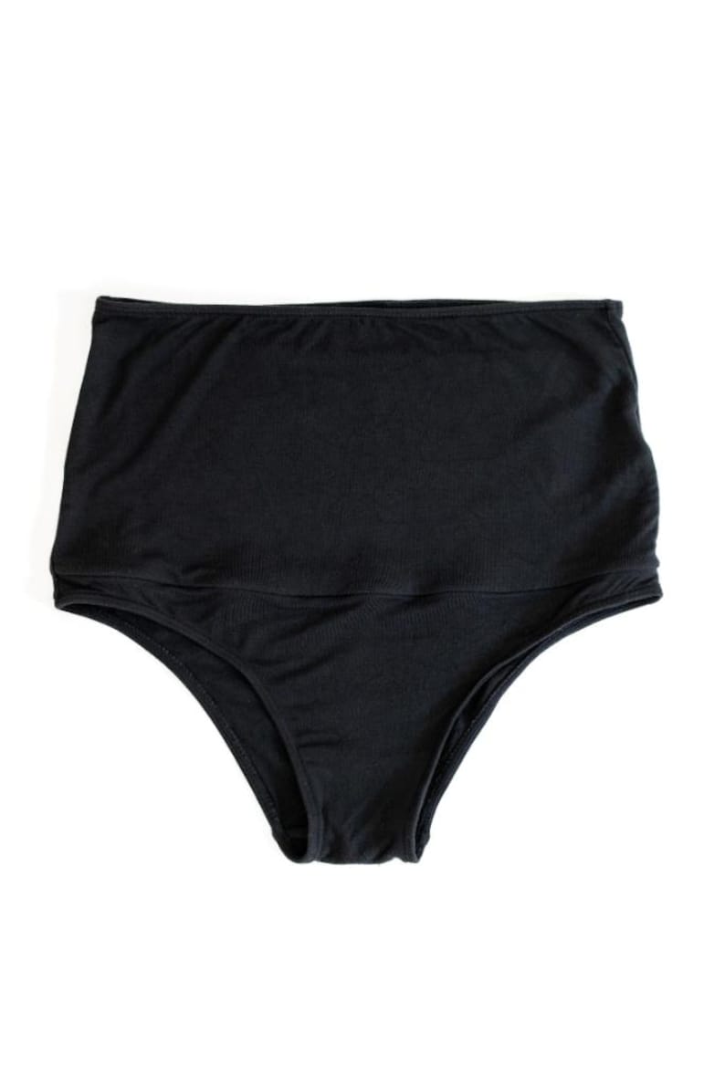 Ostomy Underwear for Women, Durable Ostomy Wear, Ostomy Underwear With ...