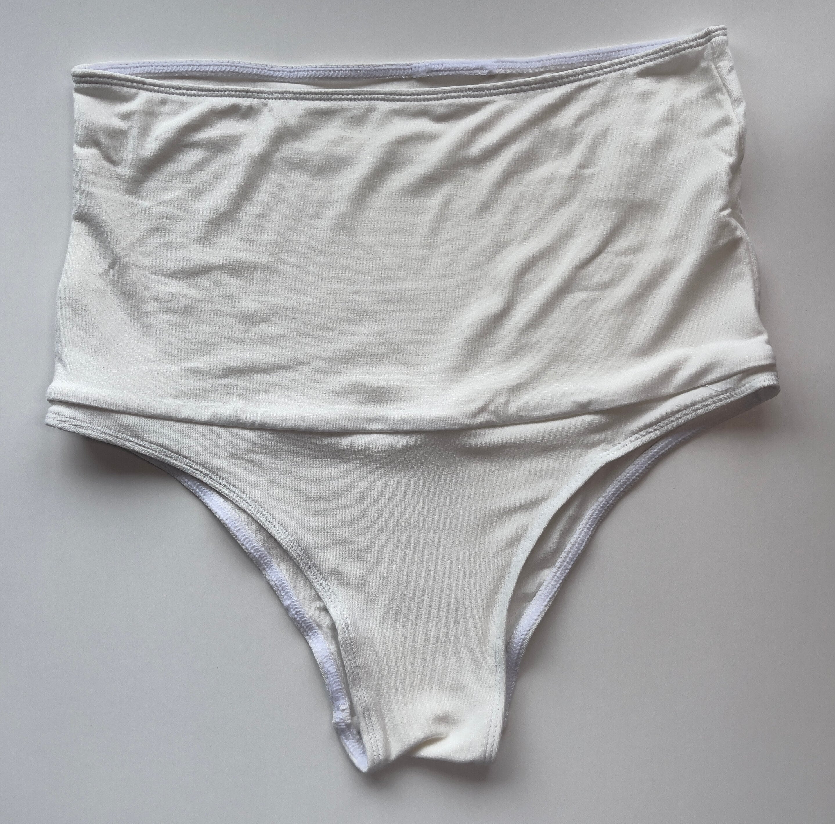 Ostomy Underwear for Women, Durable Ostomy Wear, Ostomy Underwear With ...