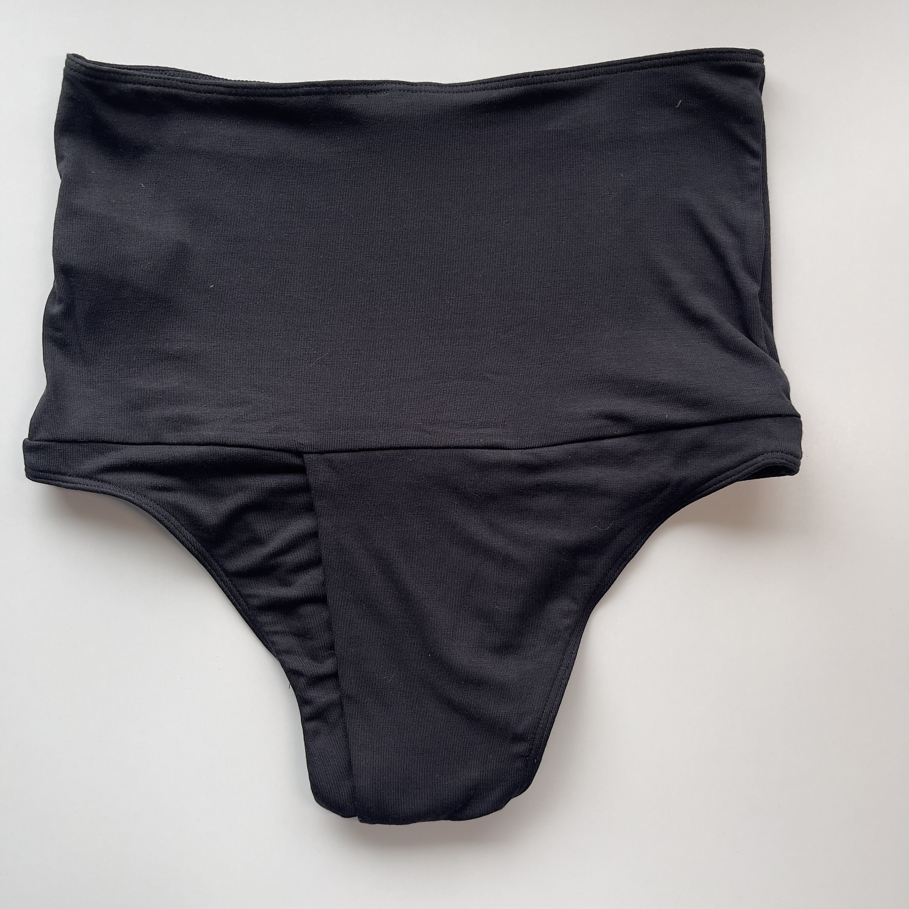 Ostomy Underwear, Stoma Underwear, Colostomy Underwear, Ileostomy ...